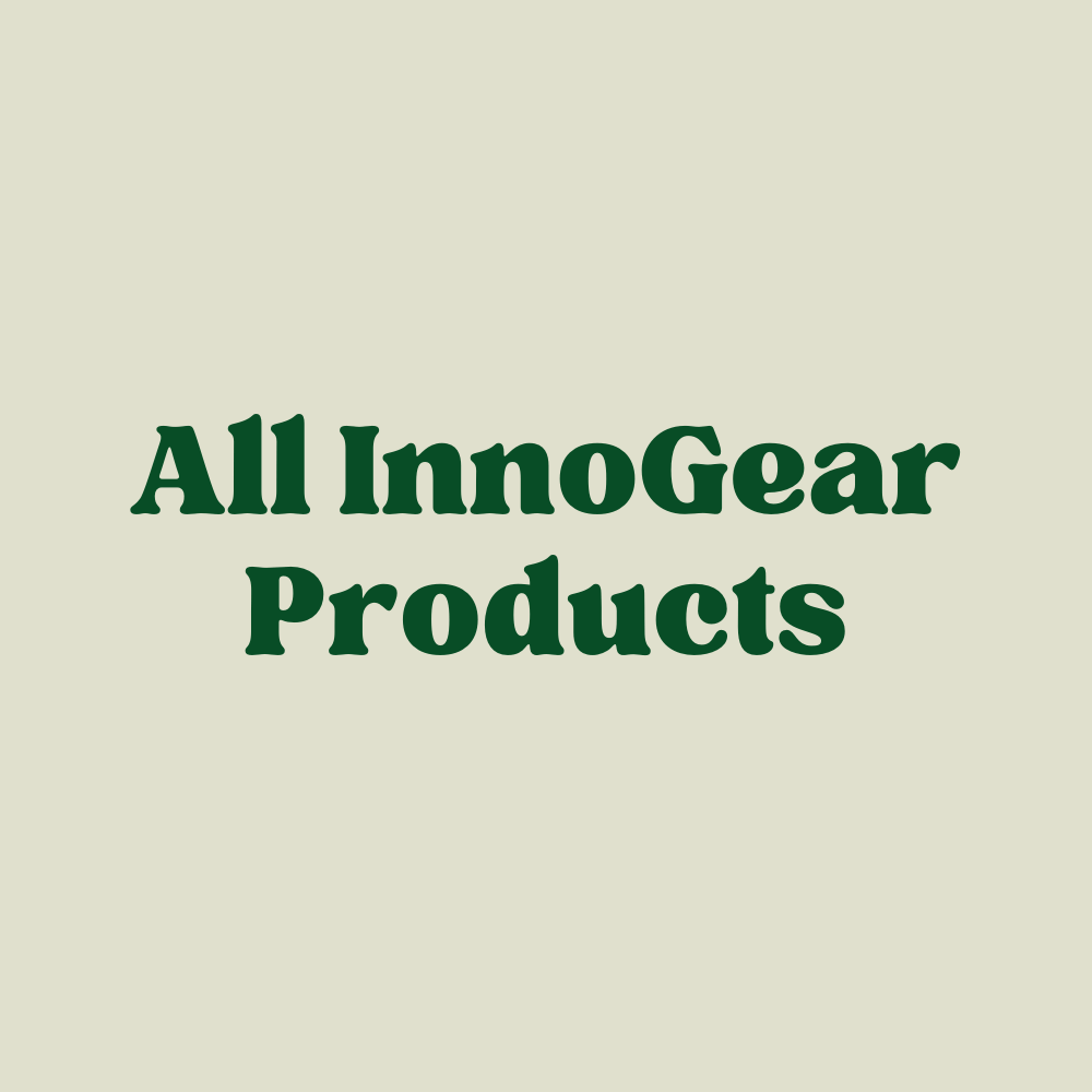 All – InnoGear