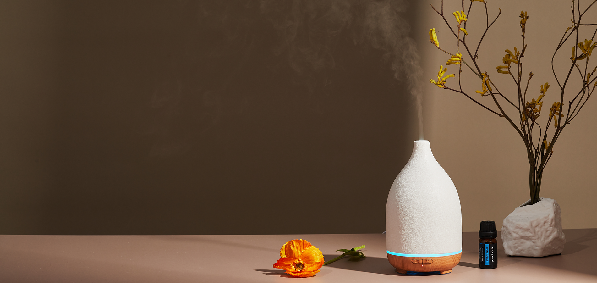 Diffuser – InnoGear