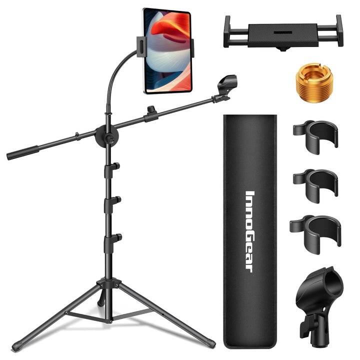 Tablet Stand – InnoGear
