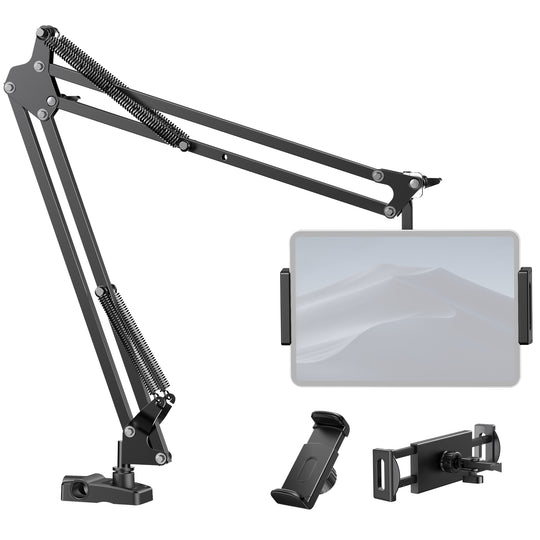 Tablet Stand – InnoGear