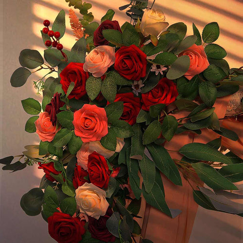 InnoGear 500ml Essential Oil Diffuser with Remote Control, Premium Ult