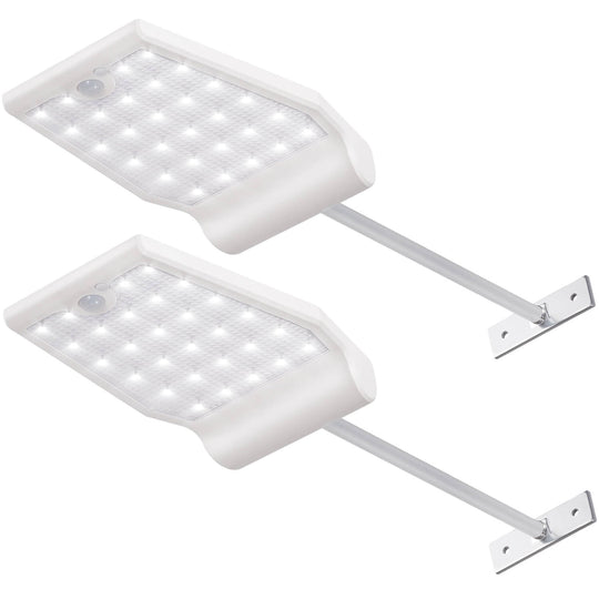 Wall light – InnoGear